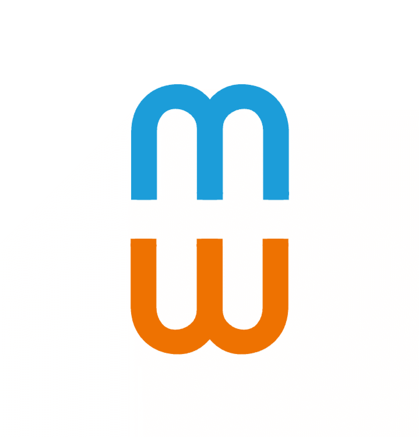 Vacatures - Meerwaarde-uitzendbureau